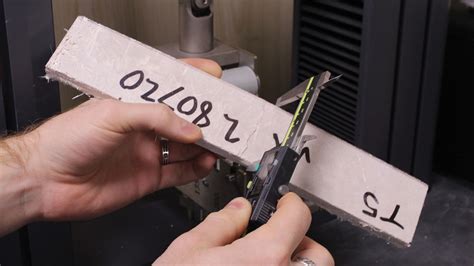 5 Uses Of Grc In Building That Every Architect Should Know About