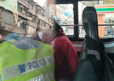 九龍城過路婦捱的士撞昏迷 留醫2日後不治 ｜即時新聞｜港澳｜oncc東網