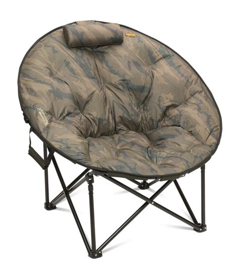 Anaconda Freelancer Cluster € 9999