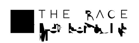 What Is Twg New Cadillac F1 Andretti Structure Explained The Race