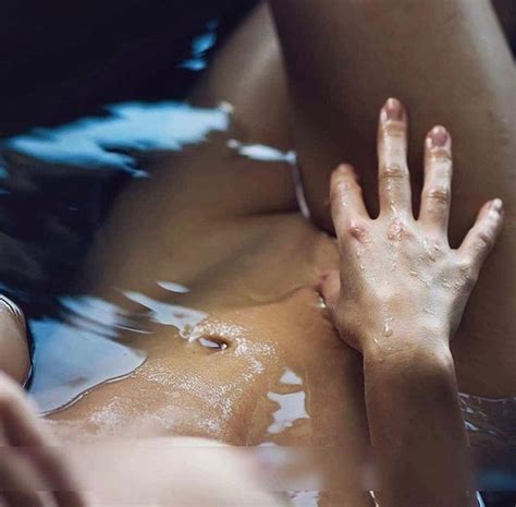 Senza Titolo On Tumblr