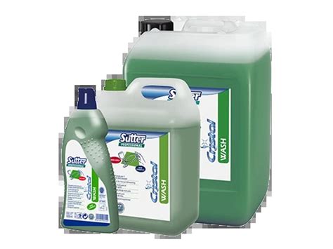 Сушилници за дрехи Техномаркет