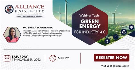 sanath shenava on linkedin allianceuniversity bangalore technology
