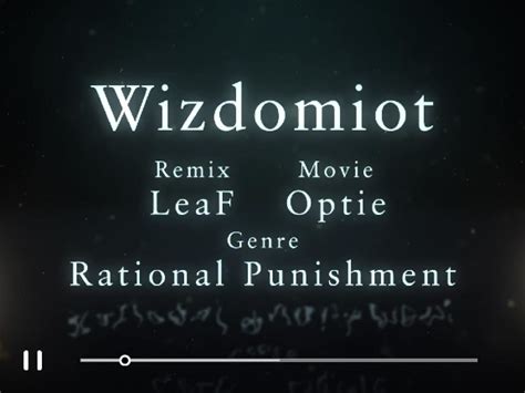 超好听的捏 Codingclip Projects