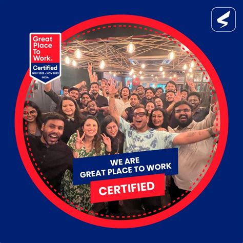 Sonali Jain On Linkedin Gptwcertified