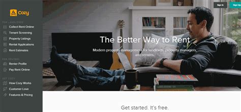 25 Cozy Alternatives Worth Switching To Alternativestack