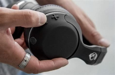 Why Are My Headphones So Quiet And Ways To Fix Cherry Picks