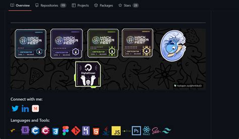 What Is Mindsdb How To Get Started By Hritik Medium