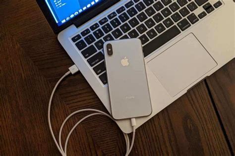 How To Back Up Your IPhone To Keep Your Data Safe Gotechtor