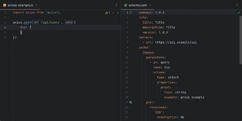 Webstorm 20232 正式发布 51ctocom