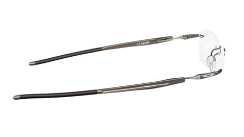 Oakley Ox5126 Rimless In 2025 Eyeglasses Oakley Eyeglasses Frames