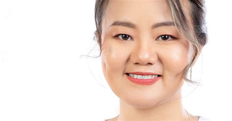 Lin Thandar Aung Ceo Of Pepsi Myanmar