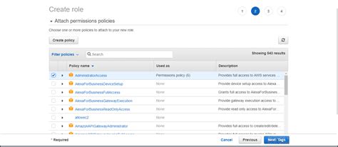 How To Set Kubernetes Ingress Controller On AWS
