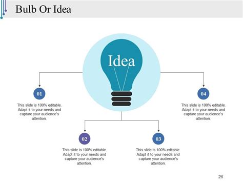 Tools Of Quality Control Powerpoint Presentation Slides Presentation