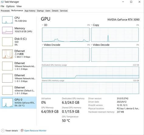 Why Julia Is Much Slower Than Matlab On Gpu Computing Gpu Julia