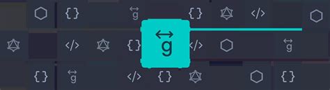 Api Security Testing For Grpc Services And Endpoints
