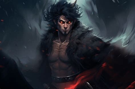 Yandere Monster X Reader Werewolf Ozzgin On Tumblr