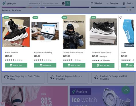Bagisto Chatgpt Ai Review Translator Store View Wise Review Converter