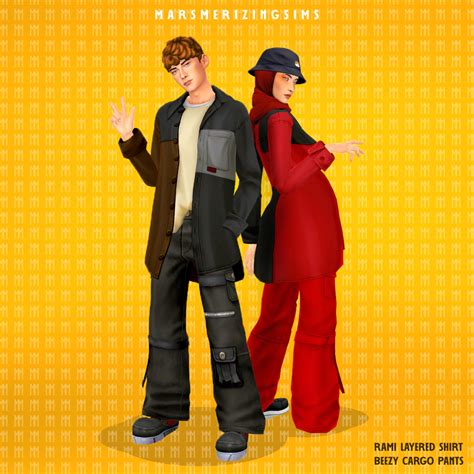 S4 Maxis Match Cc On Tumblr