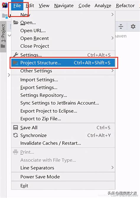 Idea配置项目的tomcat时候没有artifacts的最全解决办法idea配置tomcat没有artifact Csdn博客