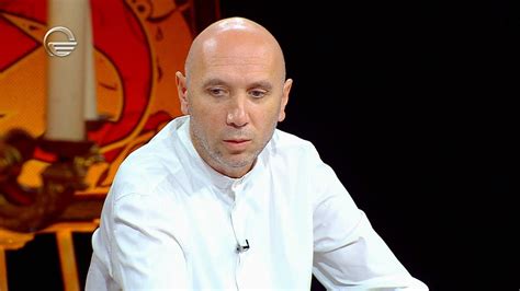 „ქართველები „ვეფხისტყაოსნის” ერი ვართ…“ სვიმონ ჯანგულაშვილი Youtube