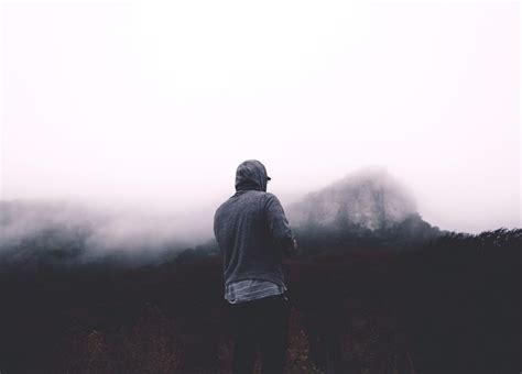 Blog Iv Eli Bravo Views And Vibes