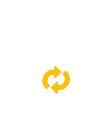 Convert Pdb To Iso Converter