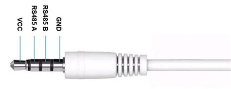 UbiBot Support Center How To Use General Probe Settings