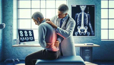 How Can You Effectively Treat Lower Back Arthritis