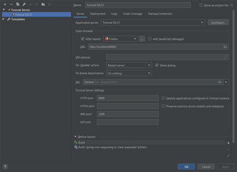 Java Spring Контроллер не обрабатывает запросы Stack Overflow на русском