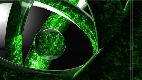 4k Ultra Hd Green Wallpapers Top Free 4k Ultra Hd Green Backgrounds