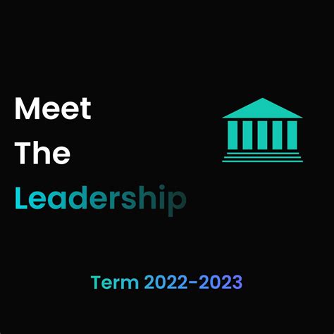 Aryan Seth Posted On Linkedin