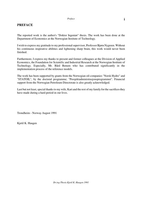 Pdf Possible Computational Improvements In A Stochastic Dynamic Programming Model For