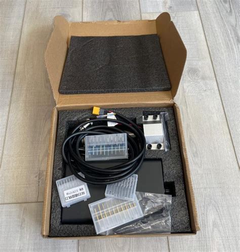 Twotrees Ttc450 Cnc Router Review