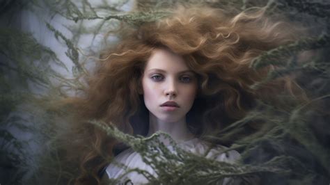 Demystifying Your Period Unlock The Mystery