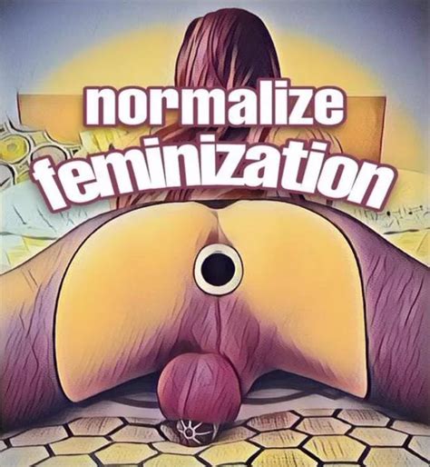 Normalize Feminization Nudes By Miss Natascha