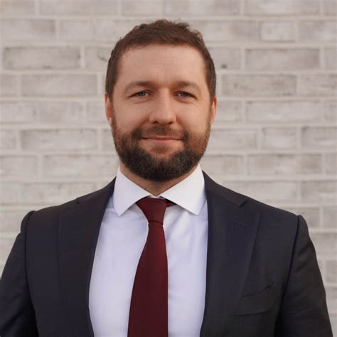 Dr Lars Lumpe Akuariatcontrollingrückversicherung Sparkassen