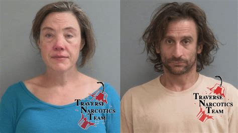 Before And After Crystal Meth