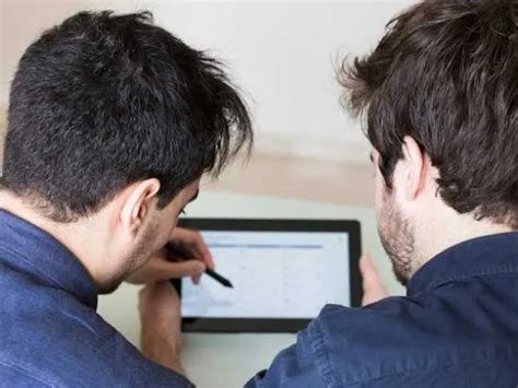 Understanding Edge Cases In Unit Testing Key Insights And Best