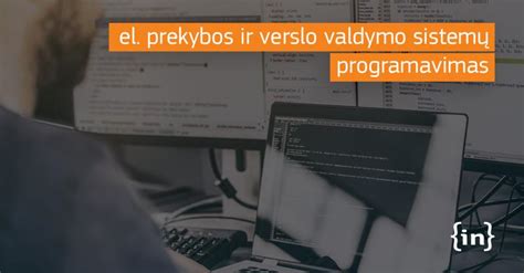 Vismantas Pavilonis On Linkedin Devops Engineer
