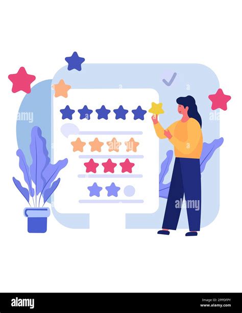 User Input Customer Experience And Client Gratification Represent The