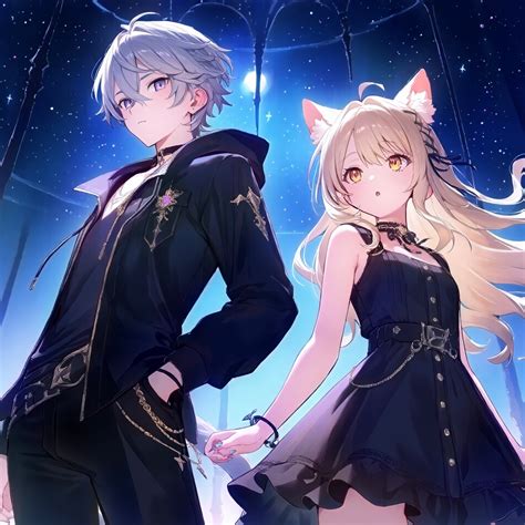 Aspects By 🌌𝐒𝐚𝐢𝐤𝐞🌌 Suno