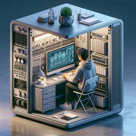 Data Pipeline Circuit Breaker Pattern Implementation Dev3lop