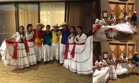 Nuestros Pequenos Hermanos Nph Gala Coffee Mill