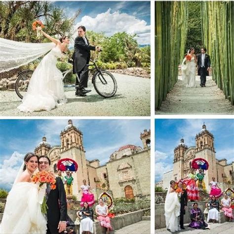 Bodas En Oaxaca Boda Oaxaca Boda Mexicana Bodas Temáticas Mexicanas