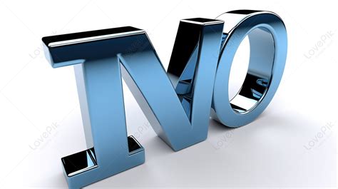 광택 있는 표면을 특징으로 하는 3d 렌더링된 파란색 크롬 이상 기호가 있는 흰색 배경 특징 배경 하얀색 배경 특집 배경 이미지 Hd 특징 하얀색 특집 배경 사진