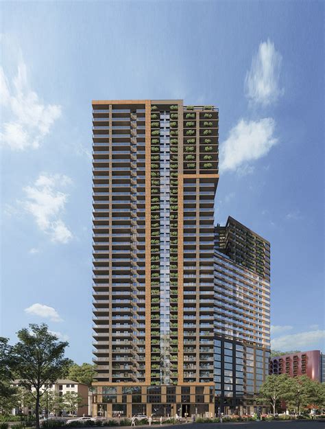 White Square Shartava თბილისში ბინების ფასები აქტუალური გეგმები ობიექტის და ინფრასტრუქტურის