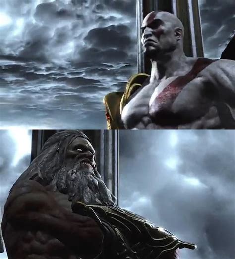 Zeus Wiki God Of War Fandom Powered By Wikia