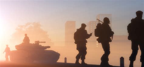 Antidrone And Jamming Solutions Phantom Technologies Ltd