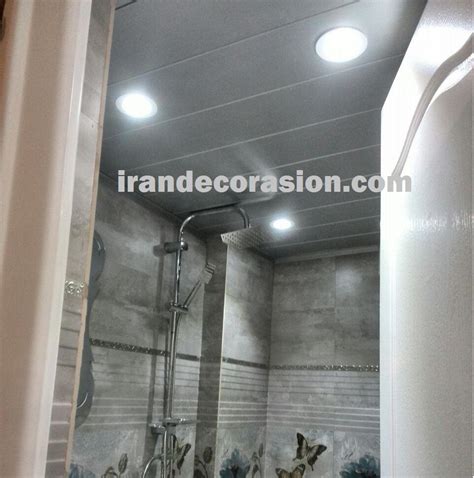 آلبوم گالری پروژه های مسکونی تولید کننده آذران پلاست رسا